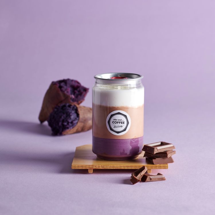 DSC_013 | niko and … COFFEE / niko and … KITCHEN