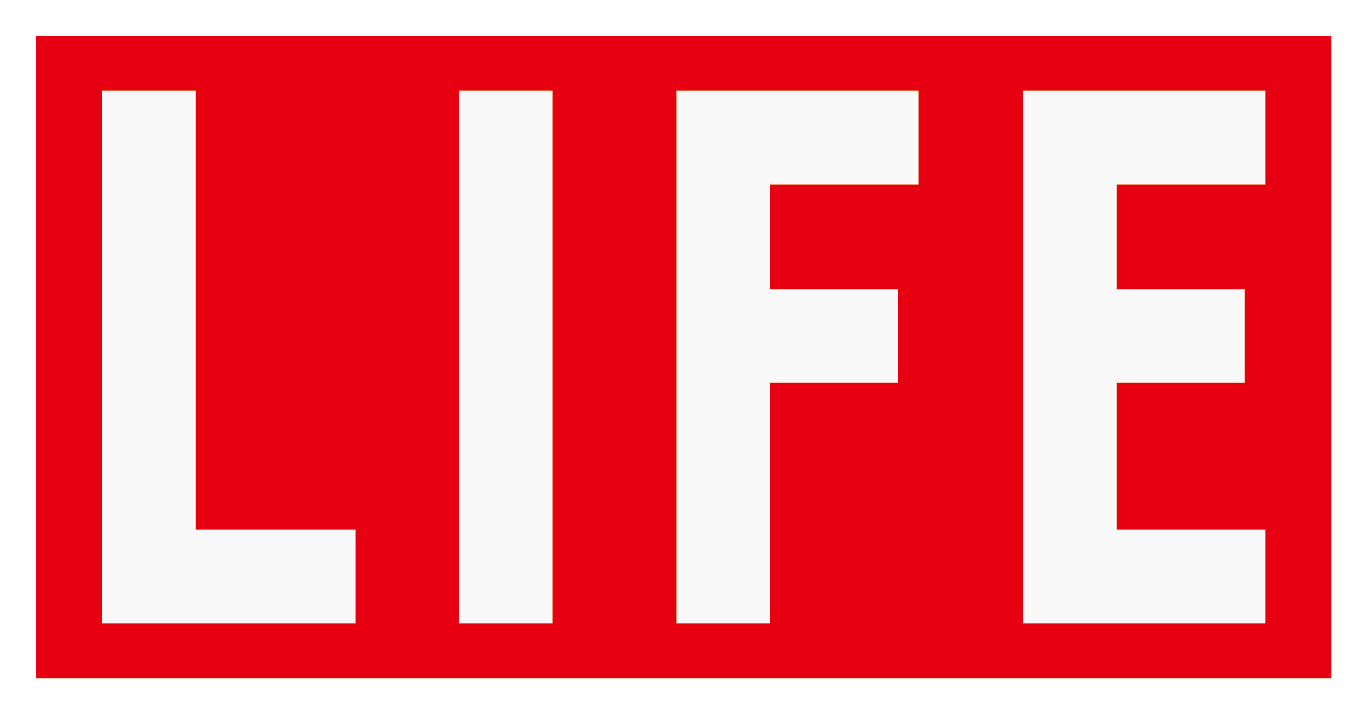 niko and ...が20世紀の歴史を写真と共に伝えてきた米国フォトジャーナリズム誌『LIFE』とのコラボアイテムを9月9日(金)に発売 ...