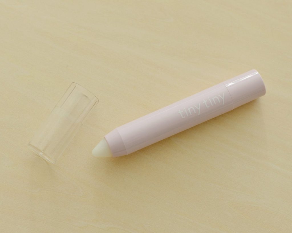 ニコのケア tiny tiny 人気スタッフRikaに聞くデイリーケアの秘訣。 | ニコの〇〇 | COLUMN 連載 | ニコアンド（niko and ... ）オフィシャルブランドサイト