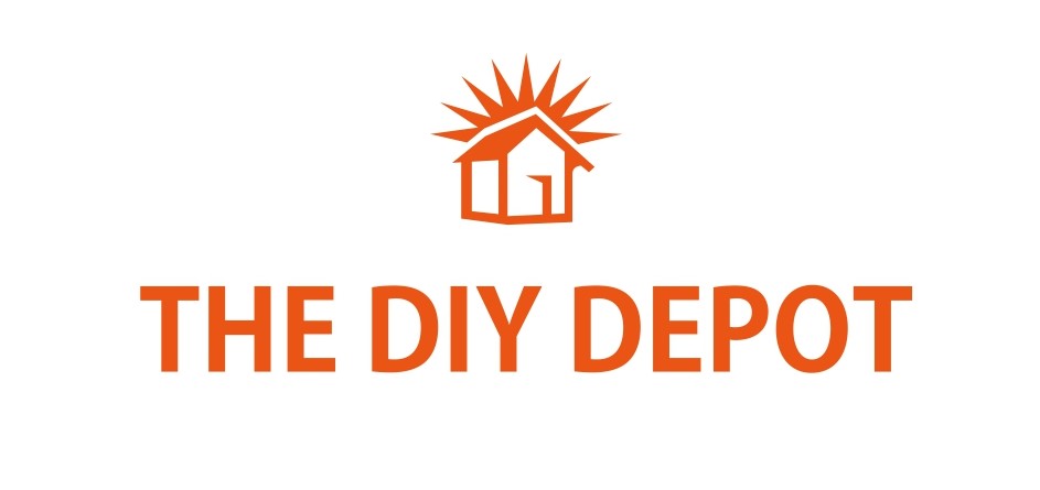 グローバル旗艦店「niko and ... TOKYO」が10th Anniversaryの月替りの豪華なポップアップイベントを2024年3月1日（金）よりスタート | PRESS ...