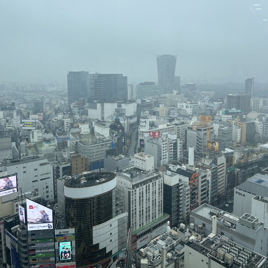 撮影の日 | ニコブログ | COLUMN 連載 | ニコアンド（niko and ... ）オフィシャルブランドサイト