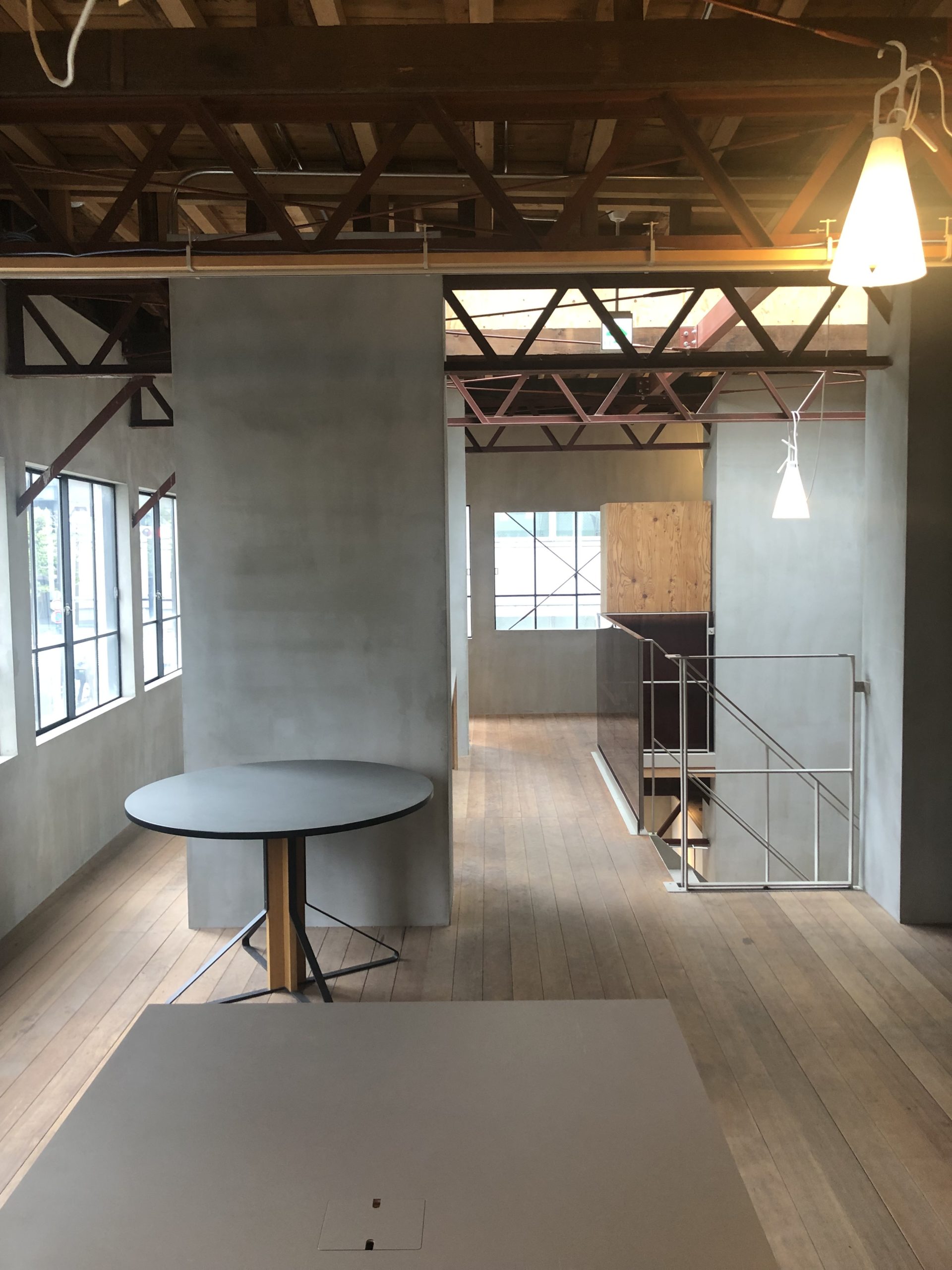 『日常』 | ニコブログ | COLUMN 連載 | ニコアンド（niko and ... ）オフィシャルブランドサイト