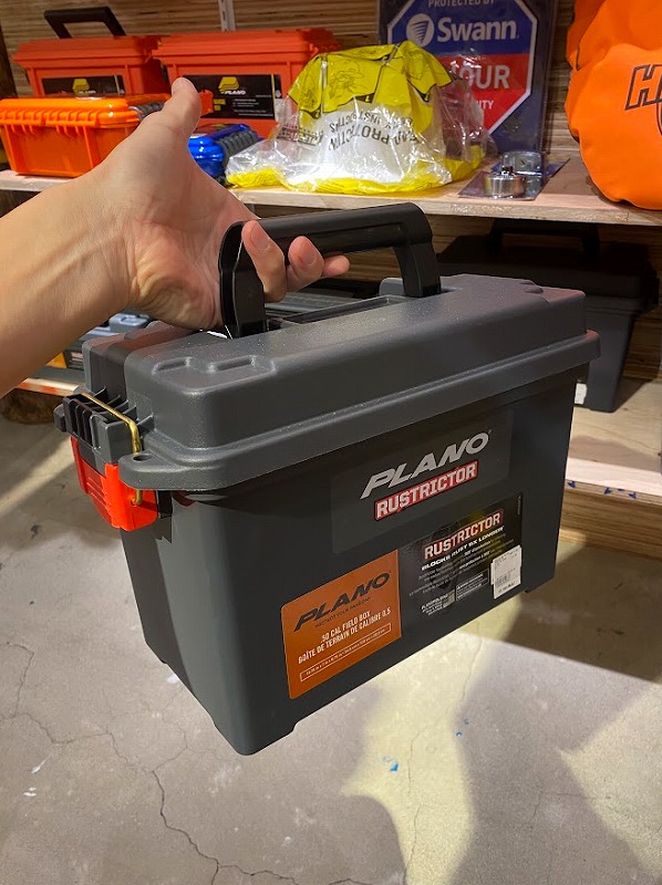 US TOOLS てんこもり！ | ニコブログ | COLUMN 連載 | ニコアンド（niko and ... ）オフィシャルブランドサイト