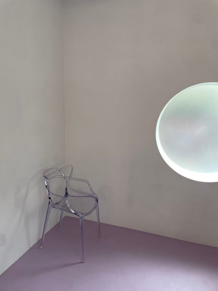 tiny tinyの撮影日 | ニコブログ | COLUMN 連載 | ニコアンド（niko and ... ）オフィシャルブランドサイト