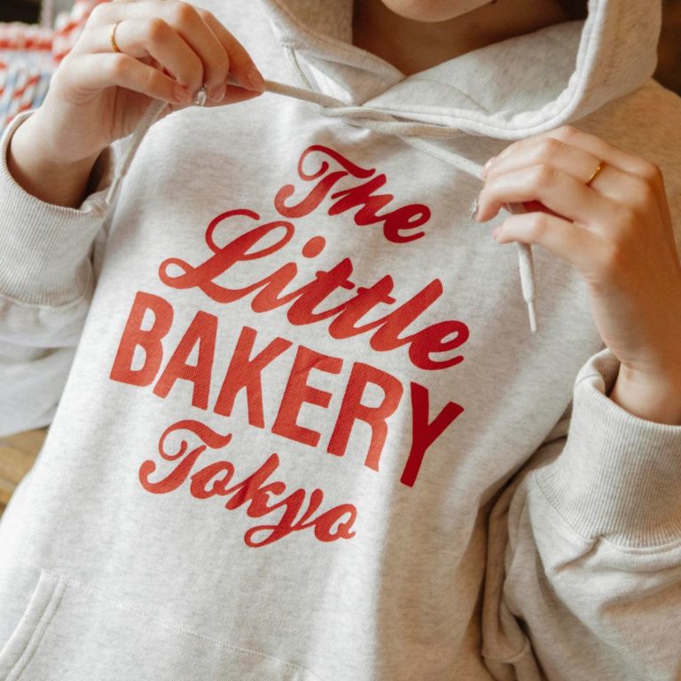 グローバル旗艦店「niko and ... TOKYO」10周年！10月1日「COFFEE SUPREME」「The Little BAKERY Tokyo」「Jennifer Seven ...