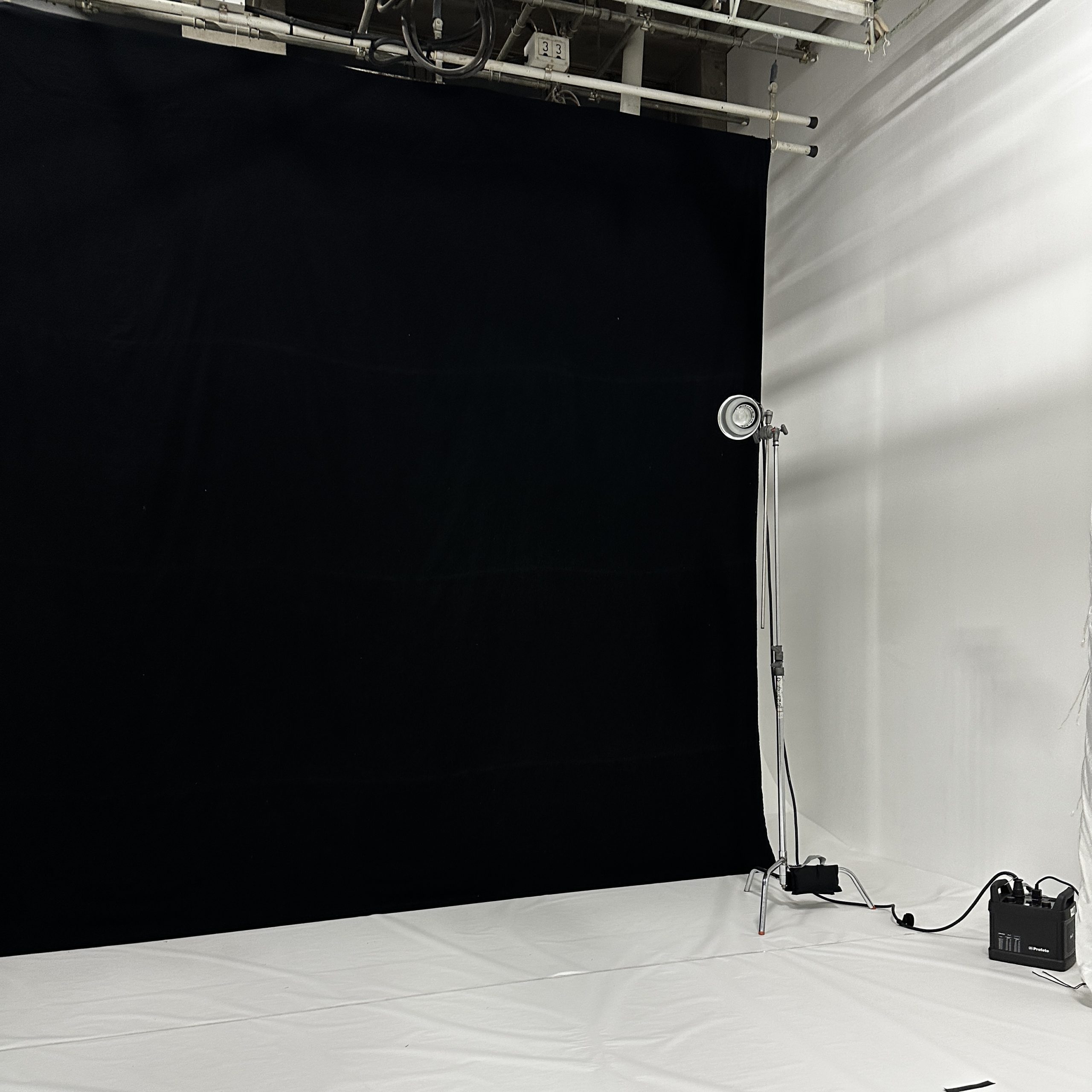 最近のこと | ニコブログ | COLUMN 連載 | ニコアンド（niko and ... ）オフィシャルブランドサイト