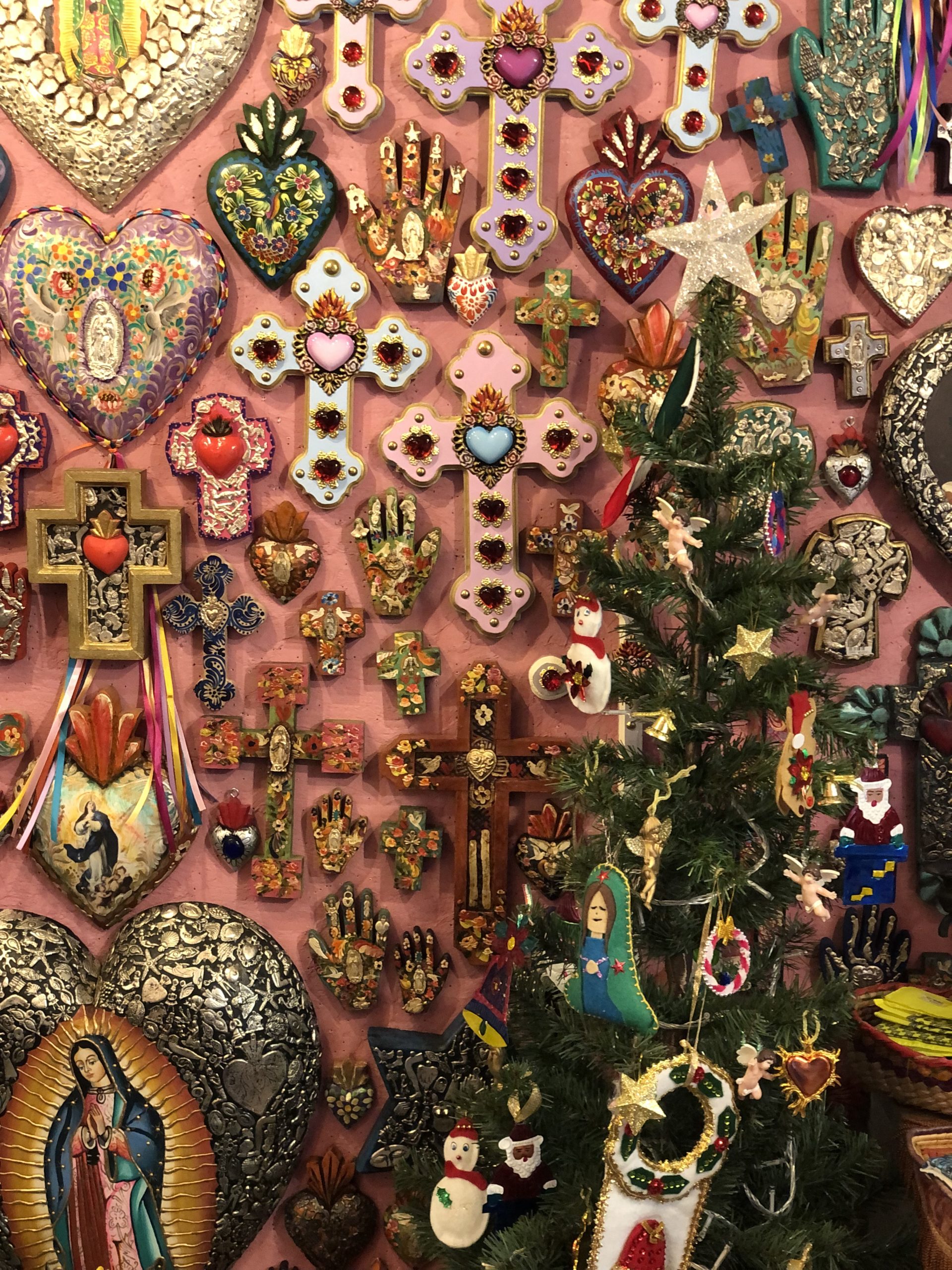 『多彩』 | ニコブログ | COLUMN 連載 | ニコアンド（niko and ... ）オフィシャルブランドサイト