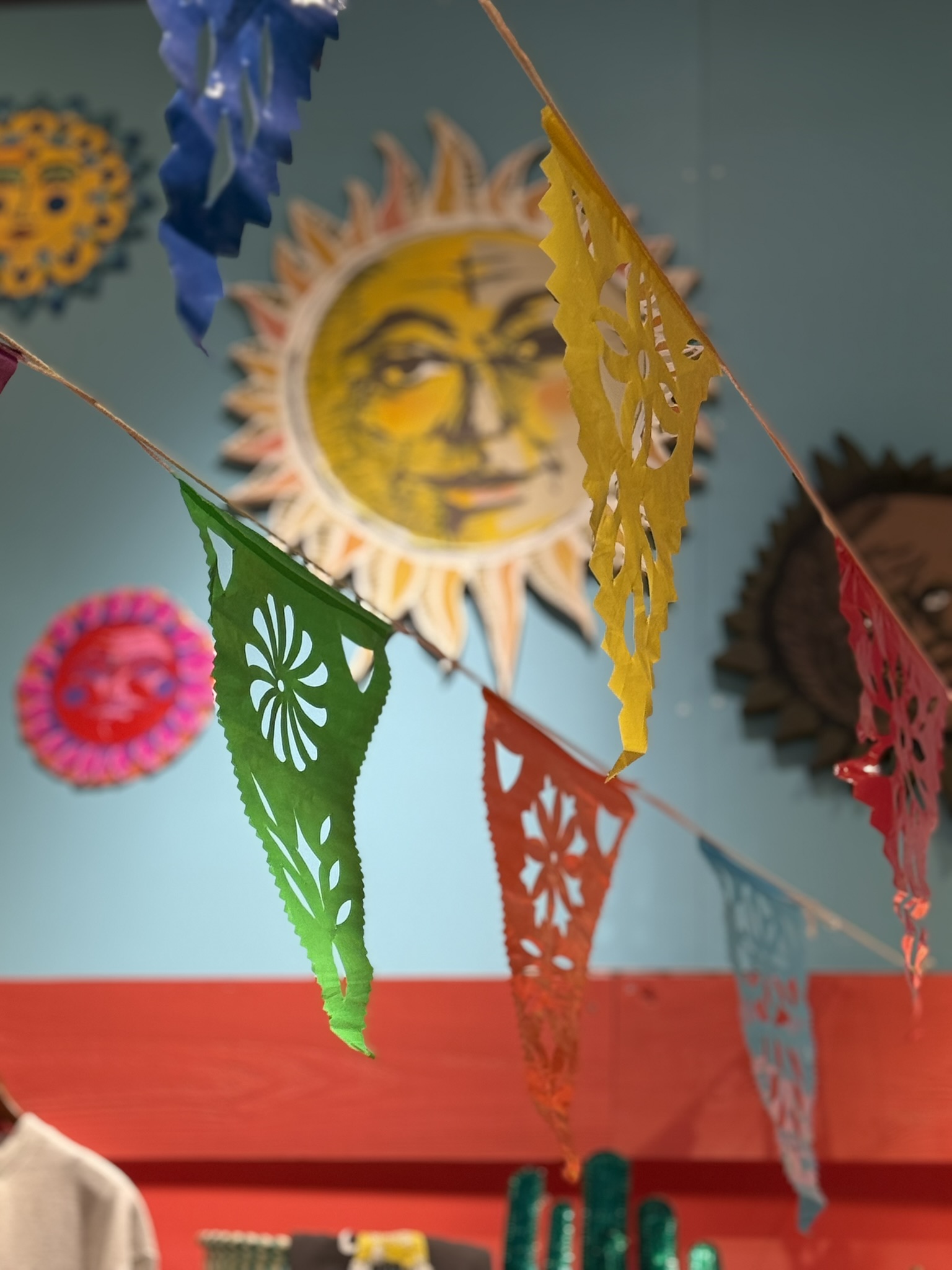 『企画』 | ニコブログ | COLUMN 連載 | ニコアンド（niko and ... ）オフィシャルブランドサイト